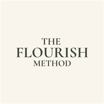 The Flourish Method - Greenville TX | Vagaro